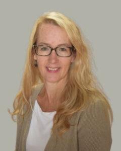 Our Teachers - Families of Faith Christian Academy