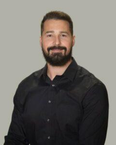 Our Teachers - Families of Faith Christian Academy