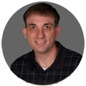 From our Athletic Director - Families of Faith Christian Academy